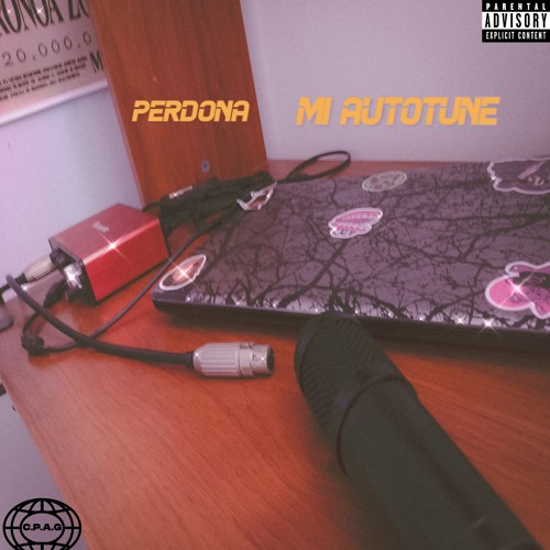 Stream PERDONA MI AUTOTUNE by Javi Phantom | Listen online for free on ...