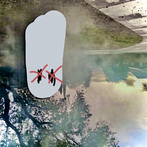 Stream In the Back of my Pickup Truck by ALYSSA RITTER | Listen online ...