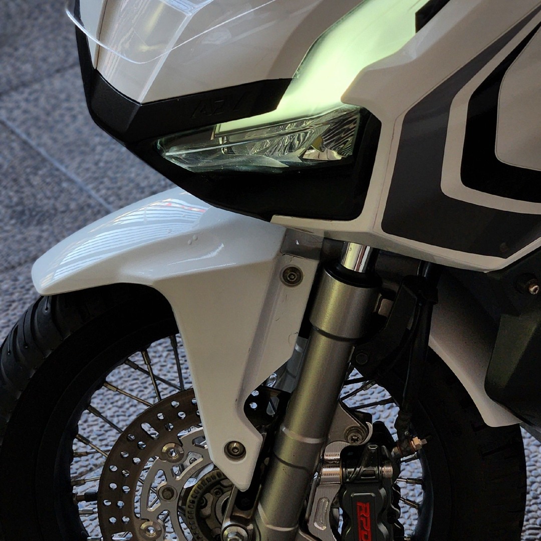 Stream Fadhil Ridho | Listen to 5363 playlist online for free on SoundCloud