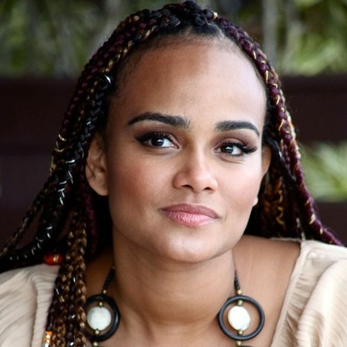 Listen to music albums featuring Luciana Mello - Assim que se faz ( DJ ...