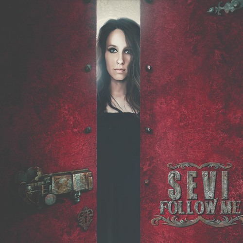 Stream The Art of War by SEVI | Listen online for free on SoundCloud