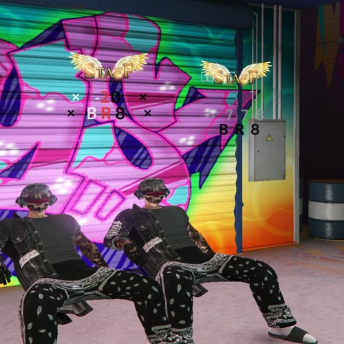 Stream dj forza by DJ FORZA | Listen online for free on SoundCloud