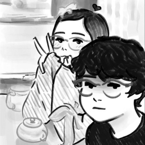 Stream LilyPichu & Michael Reeves Singing Wallows Are You Bored Yet by ...