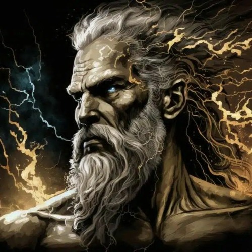 Stream Omer Gigi - Zeus (Melodic Techno Set) by Omer Gigi | Listen ...