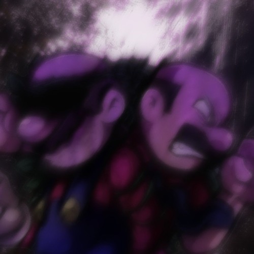 Stream (READ DESC) Friday Night Funkin' || ~ SML Movie: Jeffys Endless ...