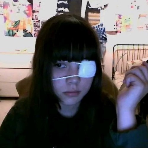 Stream stop prod psykidd by dayji (@fuckdayji) | Listen online for free ...