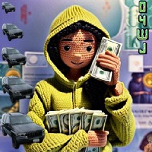 Stream 269 GOTHAM KID by I.A.N. Platinum | Listen online for free on ...