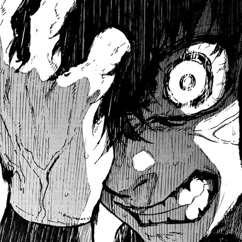 Stream "STUPID! HOW STUPID AM I?!" Isagi Yoichi Rage x MONTAGEM INFERNO ...