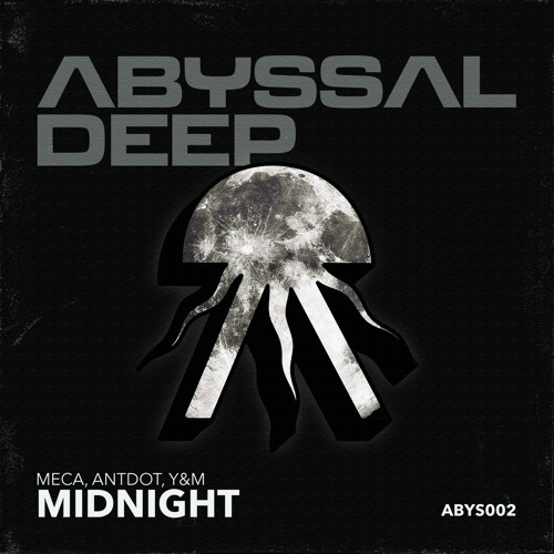 Stream Meca Antdot Y M Midnight Extended Mix By Abyssal Deep