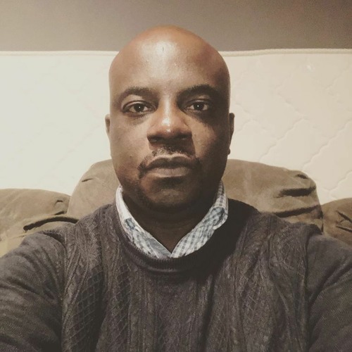 Stream The Professor's Lab by Professor Spitz | Listen online for free ...