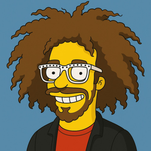 Stream Booty Man (Leeik Remix) by LEEIK | Listen online for free on ...