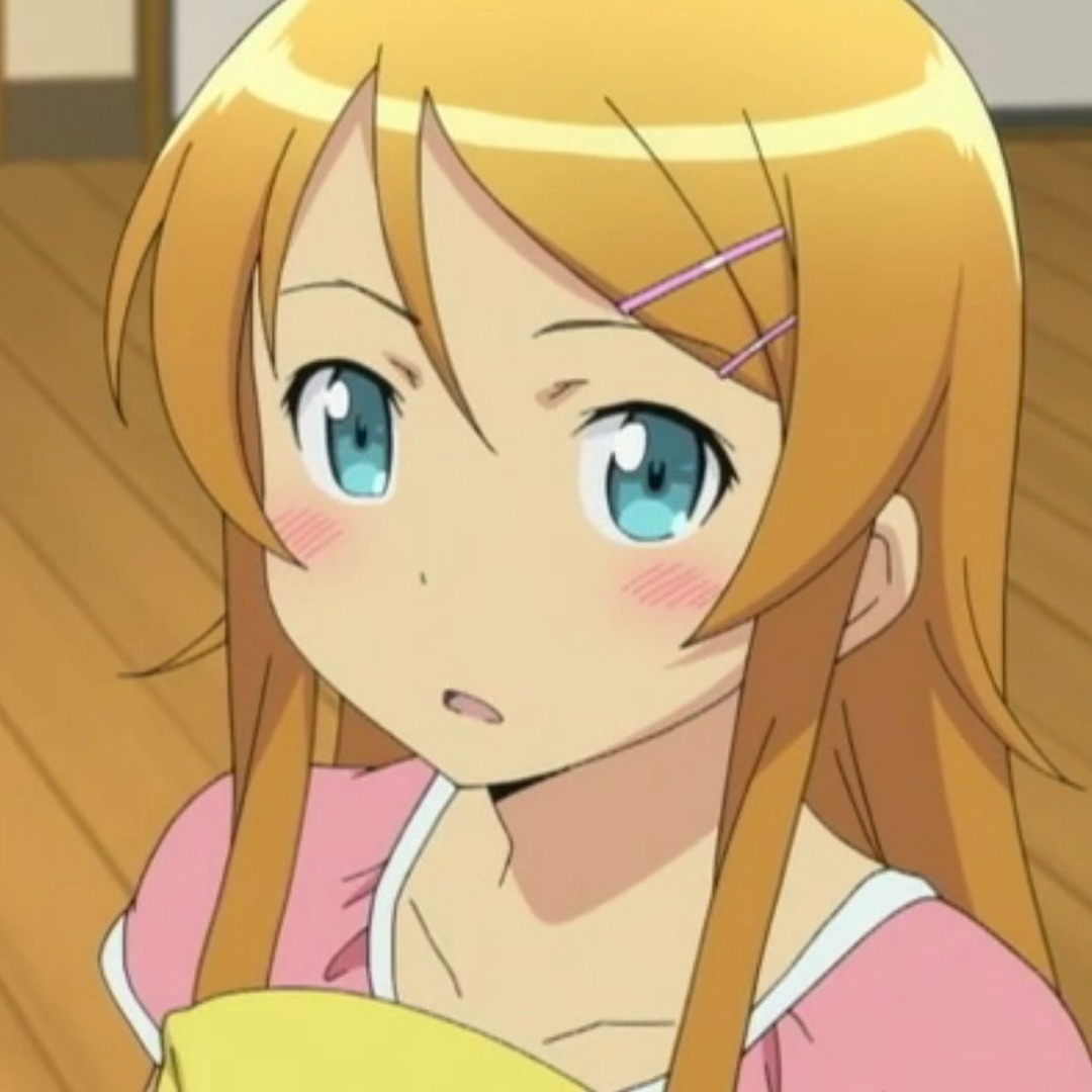 Stream ClariS - irony (℃ & denshino Bootleg) by ℃ | Listen online for ...