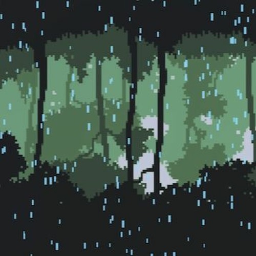 Stream everyday (02-04-22) synthesis + dsp (fake wind, fake rain, fake ...