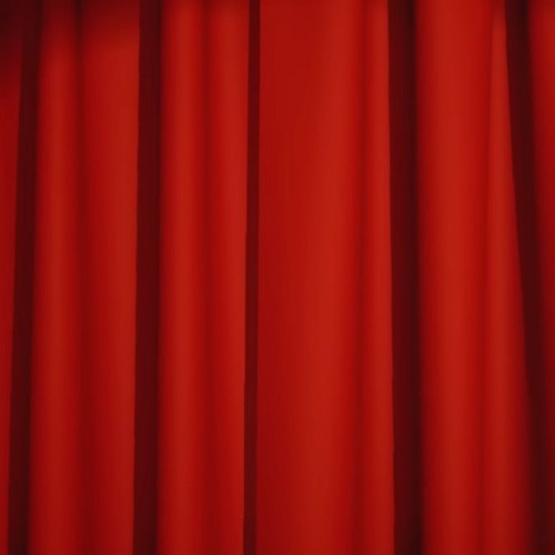 Stream WELCOME TO THE SHOW (NO PEEKING!) by BLACKMANSTA10 | Listen ...