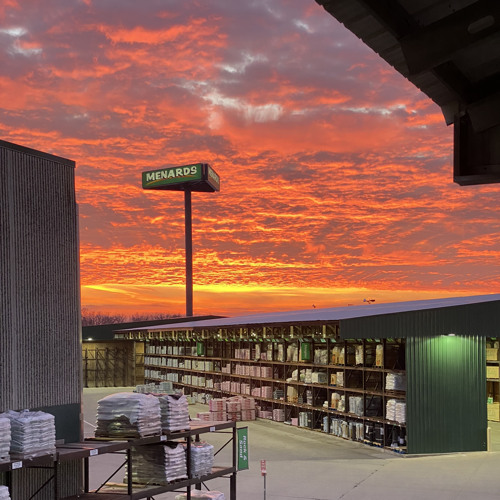 Stream Way back Mayback by ja mez | Listen online for free on SoundCloud