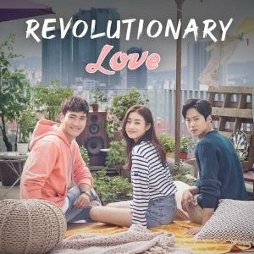 Stream Dawon Go Ready Go Lyrics (Ost Amor Revolucionário) by Meus ... Stream Dawon Go Ready Go Lyrics (Ost Amor Revolucionário) by Meus ...