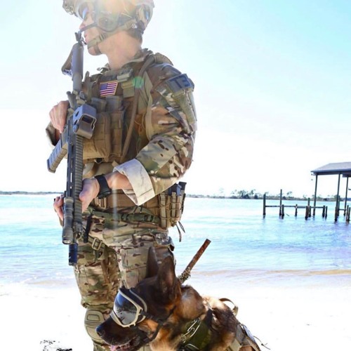 Stream EP-219 | US Army Ranger Byron Beplay - Don't Be First, Don't Be ...