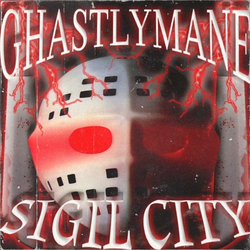 Stream SIGIL CITY by Ghastlymane | Listen online for free on SoundCloud