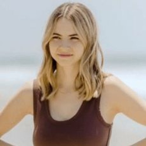 Stream New Viral Rubi Rose And Bobbi Althoff Leak Video by Siska ... Stream New Viral Rubi Rose And Bobbi Althoff Leak Video by Siska ...