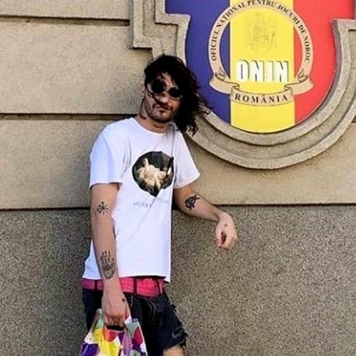 Stream Ian x Azteca - Ca Pe Cox by rob | Listen online for free on ...