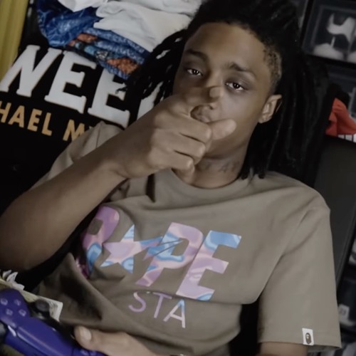 Stream Mo P x St Louis x Philly Drill Type Beat 2025 - Switchy (Prod ...