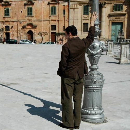 Stream Sicily (from David Mead's Almost & Always LP) by Bill DeMain ...