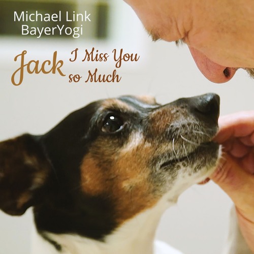 Stream Jack I Miss You so Much by Michael Link | Listen online for free ...
