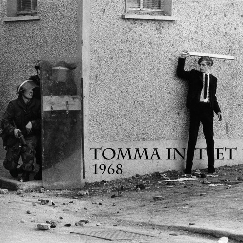 Stream 1968 by Tomma Intet | Listen online for free on SoundCloud