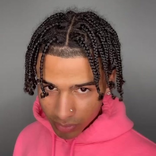 Stream Nateeb Slat (slowed) by slowed and reverb | Listen online for ...