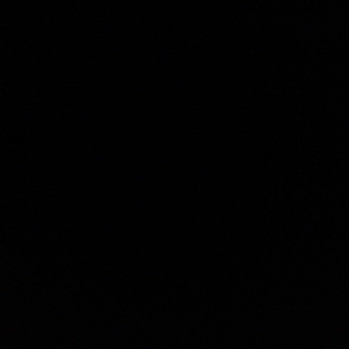 Stream stargirl by Oghrm | Listen online for free on SoundCloud