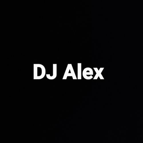 Stream DJ Alex dance city by DJ ALEX | Listen online for free on SoundCloud