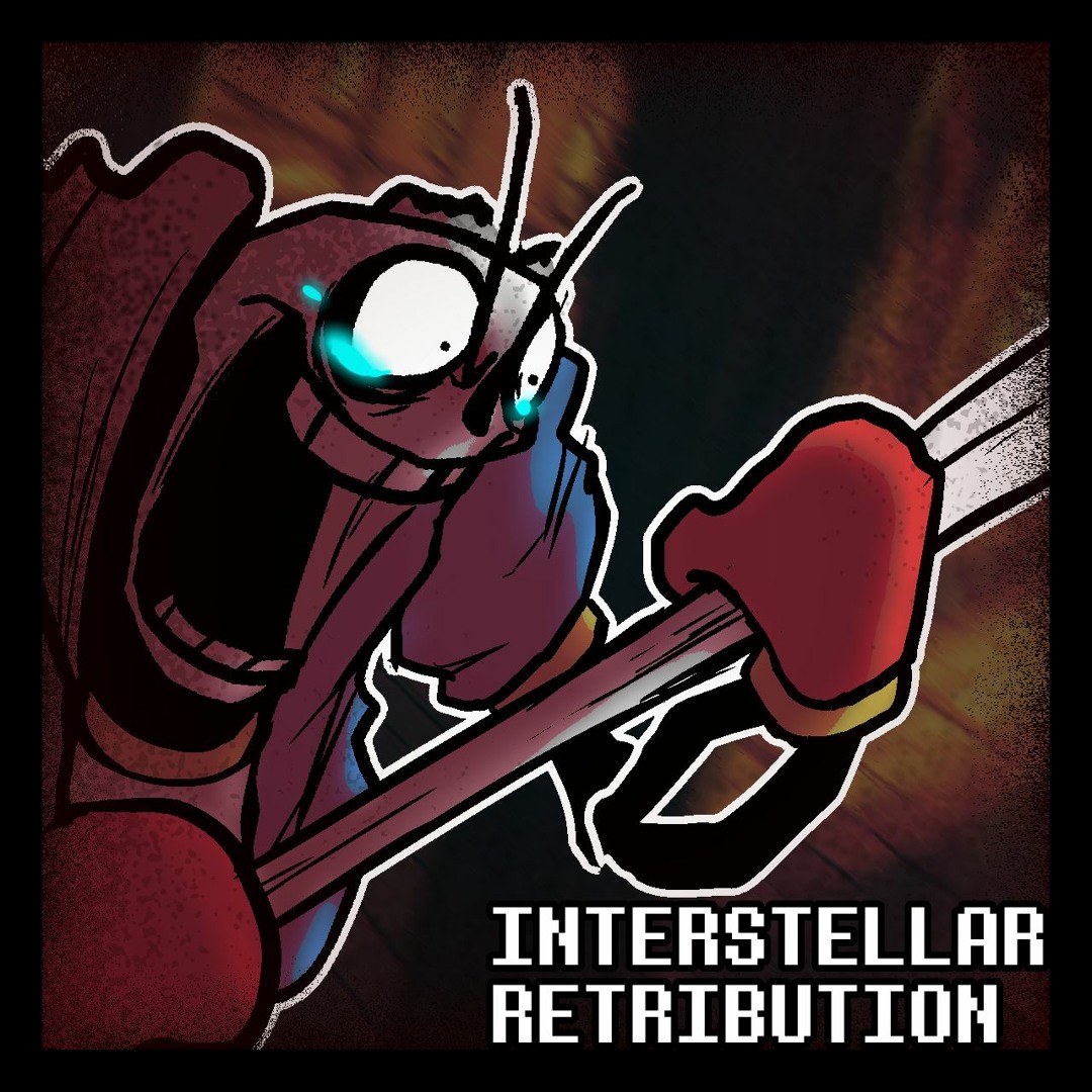 Stream PitchBlack2015 | Listen to Disbelief papyrus hardmode playlist ... Stream PitchBlack2015 | Listen to Disbelief papyrus hardmode playlist ...