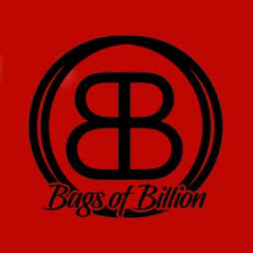 Stream KING MULA/B.O.B 5GUY (B.O.B) by BagsofBillionThaLabel | Listen ...