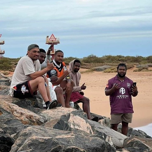 Stream La Vie Dasante by Caleb Ober | Listen online for free on SoundCloud