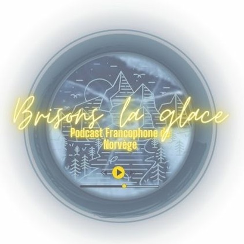 Stream episode Emission du 13 avril 2023 by Brisons la Glace podcast | Listen online for free on ...