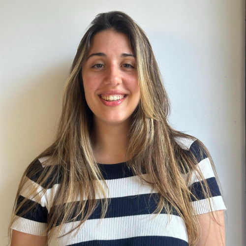 Stream Florencia Iragui by Política del Sur | Listen online for free on ...