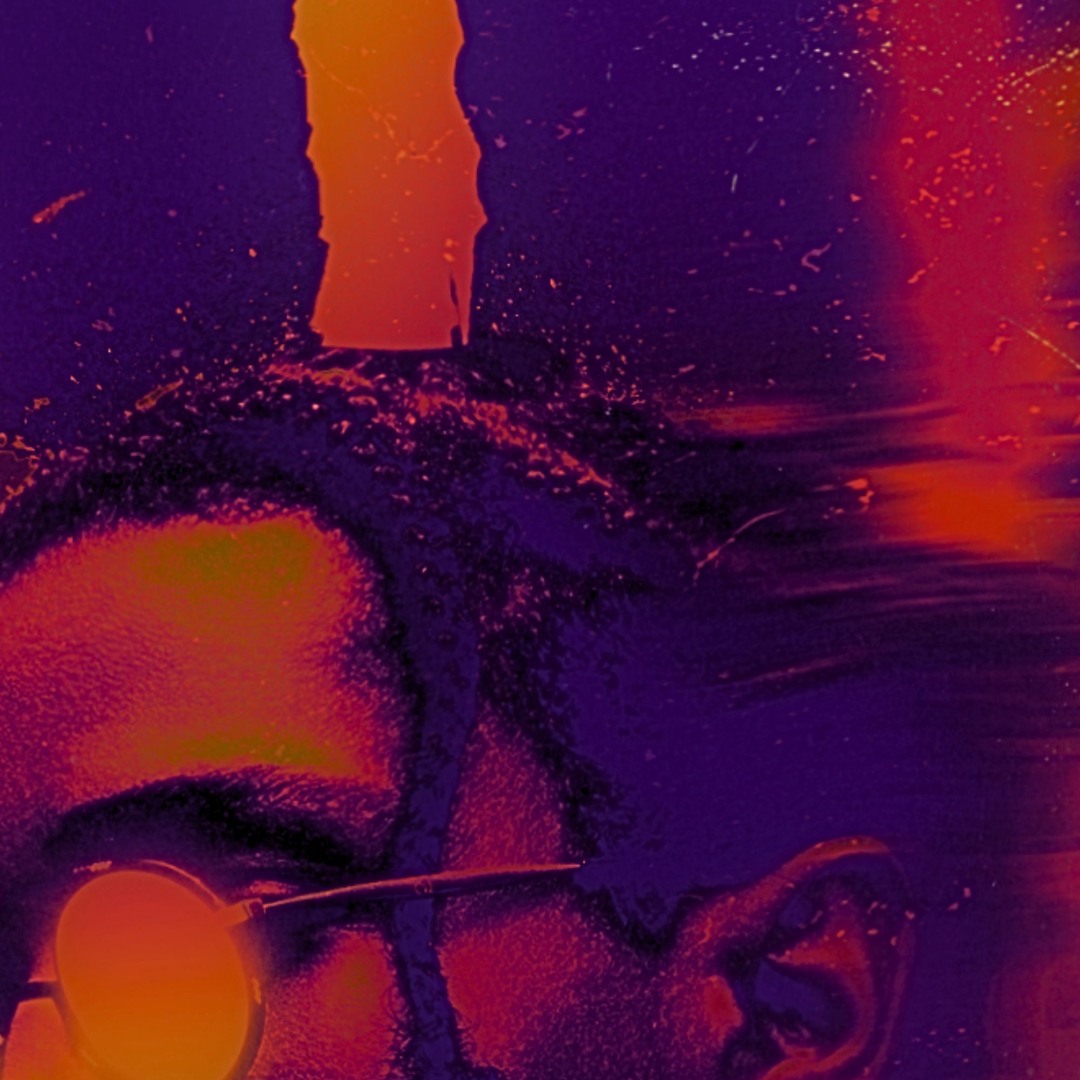 Stream Metro Boomin, A$AP Rocky, Roisee - Am I Dreaming (Sonorous Flip ...