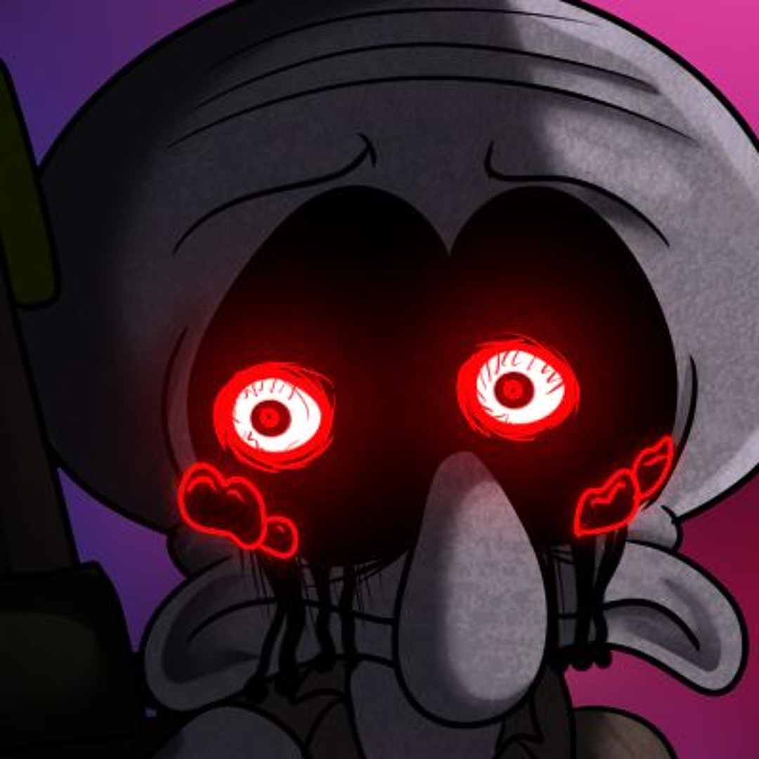 Stream FNF: MCM - RXDoomsday (REMAKE) by ZRonny | Listen online for ...