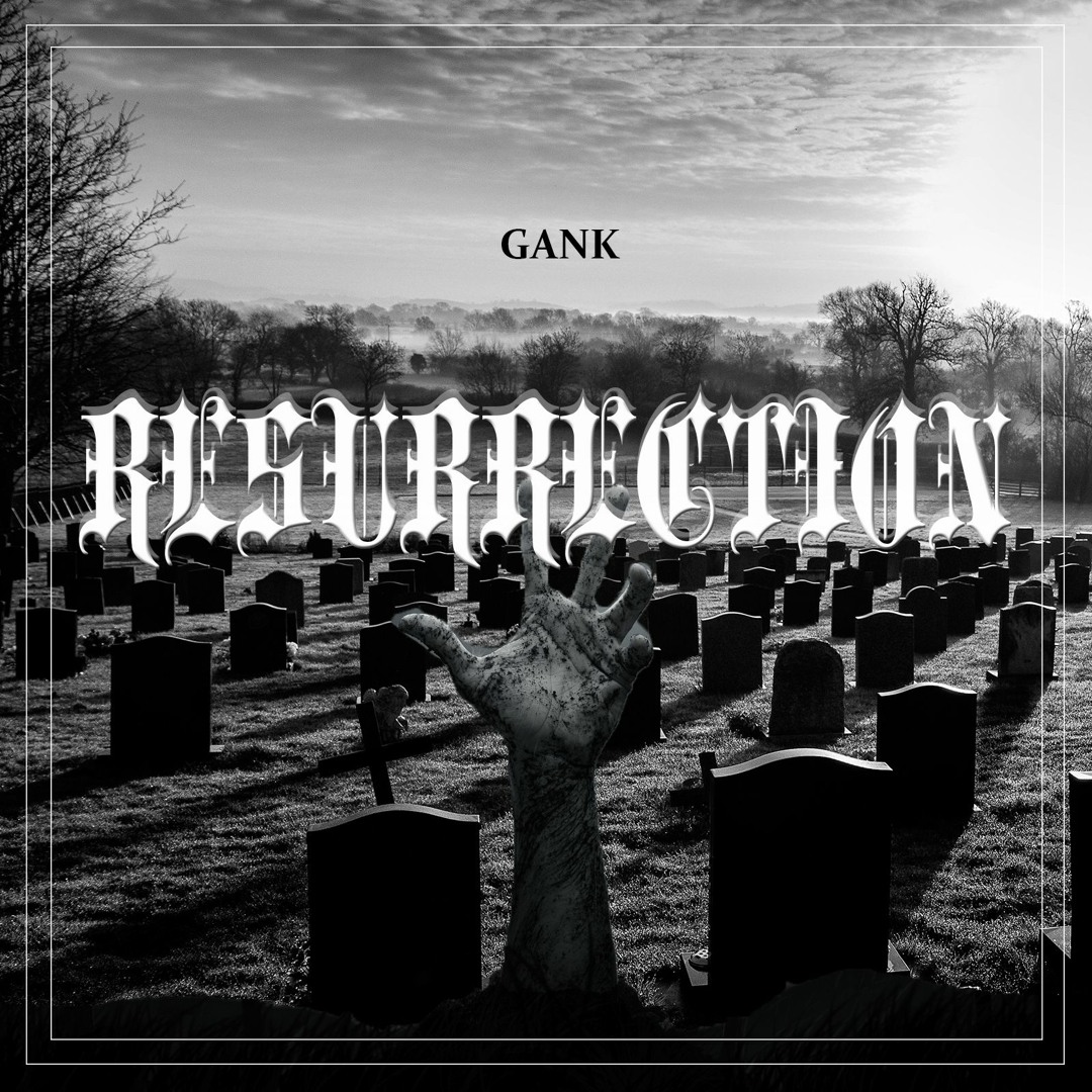 Stream **Resurrection Official Muzik Video Out Now** by ₲ ик | Listen ...