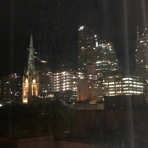 Stream JAMP - Acetaminophen by M3RLiN! | Listen online for free on ...