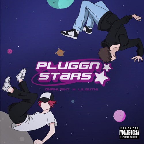 Stream no room for 2 (dxrklight) by lil guthi (insta:@hiitstyrone ...