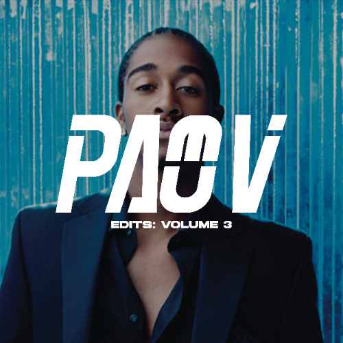 Pao V - Free music on ToneDen