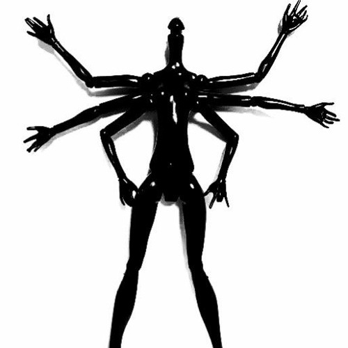 Stream Xtsy by enemy9 | Listen online for free on SoundCloud