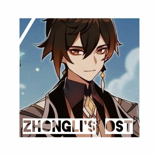 Stream Zhongli Character Demo OST - Genshin Impact by Puka Puka ... Stream Zhongli Character Demo OST - Genshin Impact by Puka Puka ...