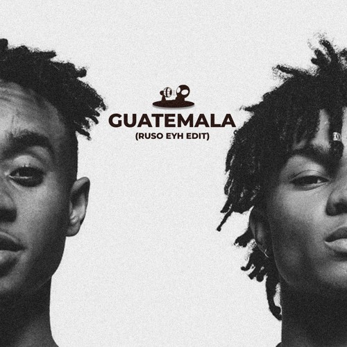 Guatemala (Ruso Eyh EDIT)(FREE DOWNLOAD) by Ruso Eyh - Free download on ... Guatemala (Ruso Eyh EDIT)(FREE DOWNLOAD) by Ruso Eyh - Free download on ...
