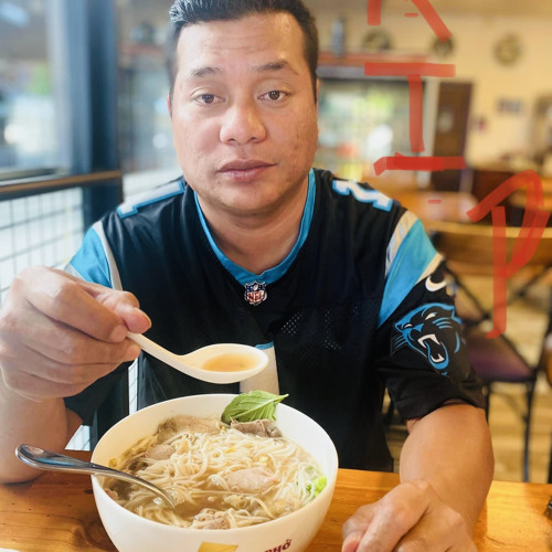 Listen to playlists featuring REST IN PEACE PWIPWI ACH TONG ME POS ...