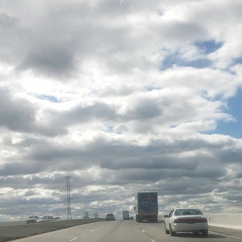 Stream Soft Synthia by Risil Idarin | Listen online for free on SoundCloud