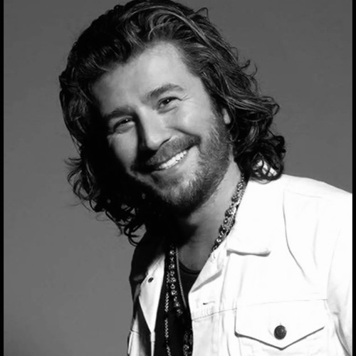 Stream منصور یکی بود یکی نبود | Mansour Yeki Bod Yeki Nabod by دهه شصتی ...