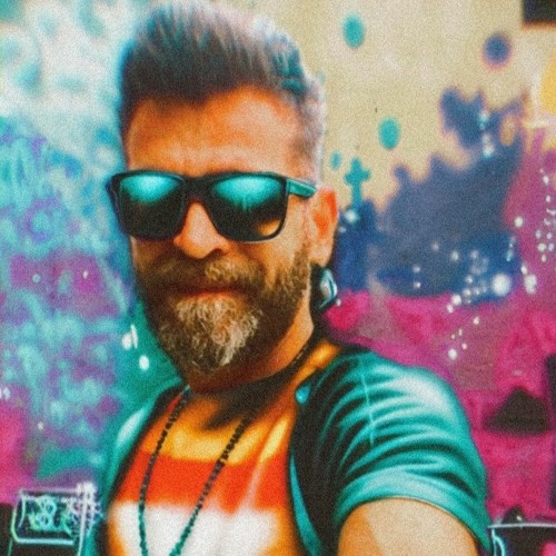 Listen To 1 Hours Live Set Old English Pop Song Hits By Turkerco By listen-to-1-hours-live-set-old-english-pop-song-hits-by-turkerco-by