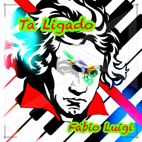 Stream Ta Ligado by fabioluigi🇬🇧 | Listen online for free on SoundCloud